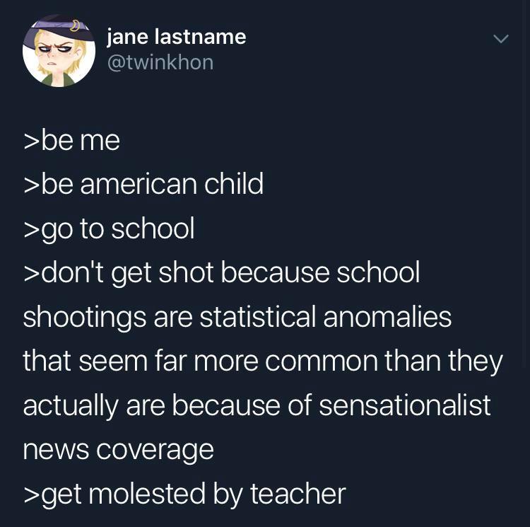 Off to school! | Scrolller