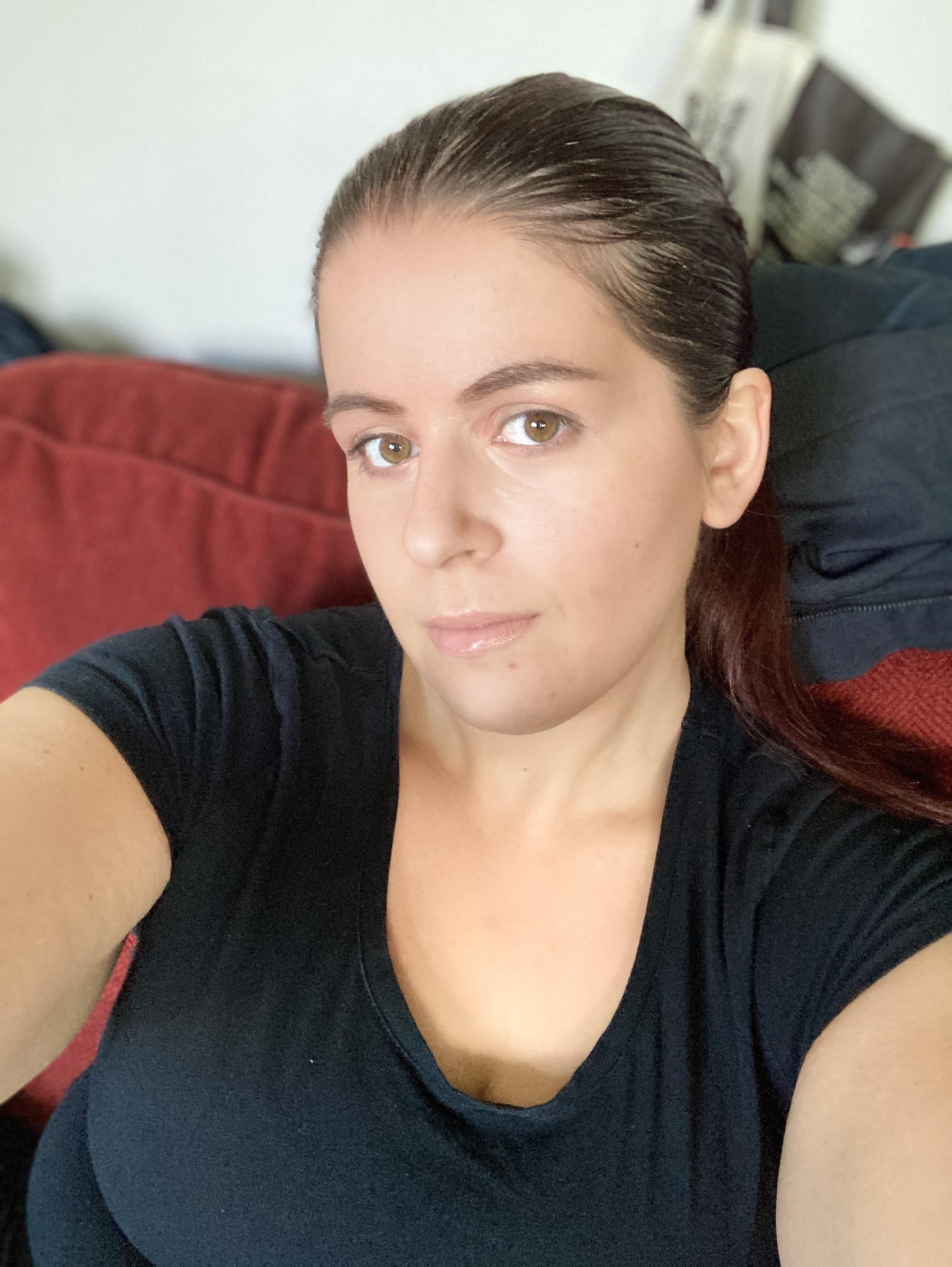 Off to work | Scrolller