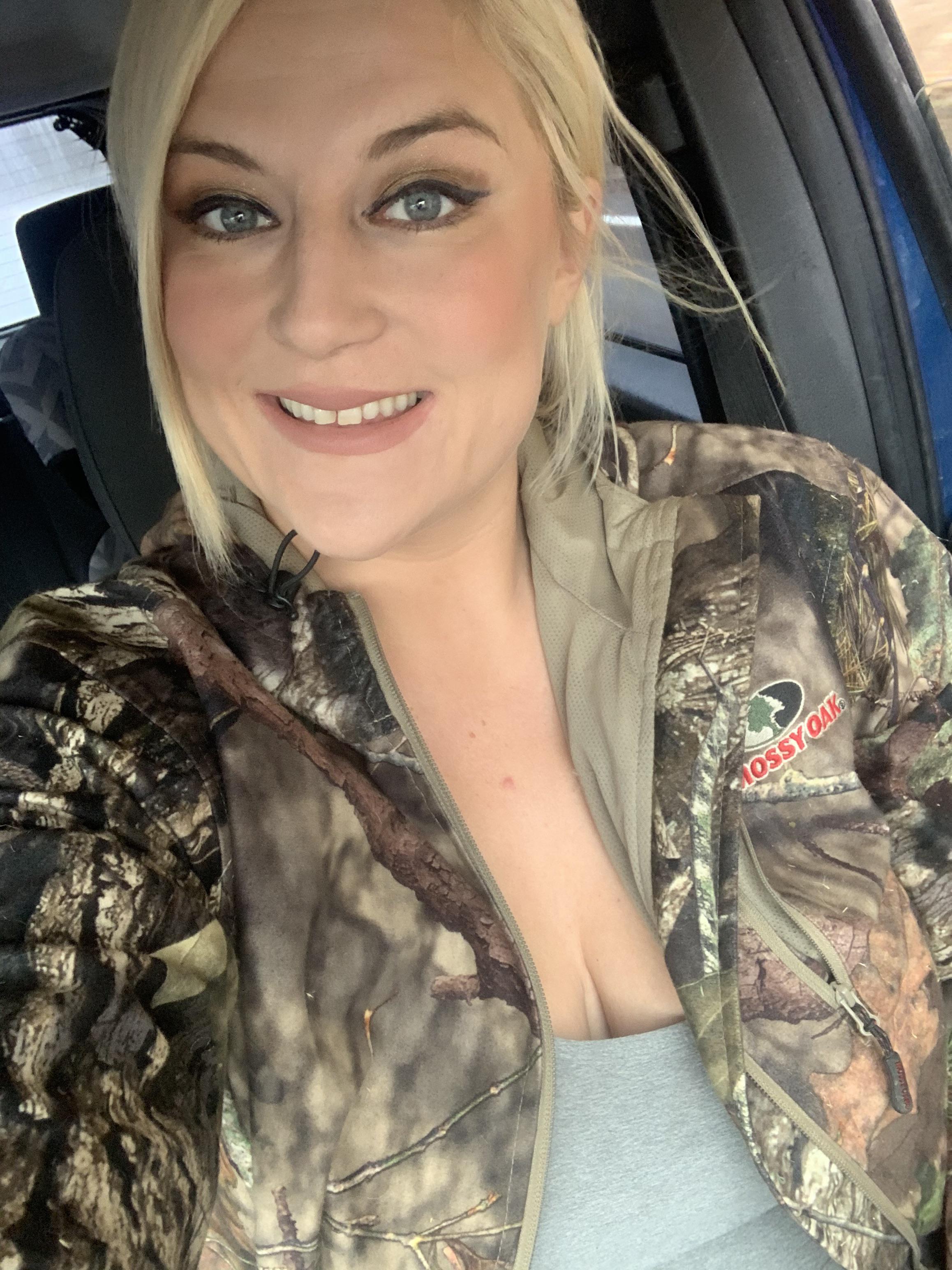 Off to work I go | Scrolller