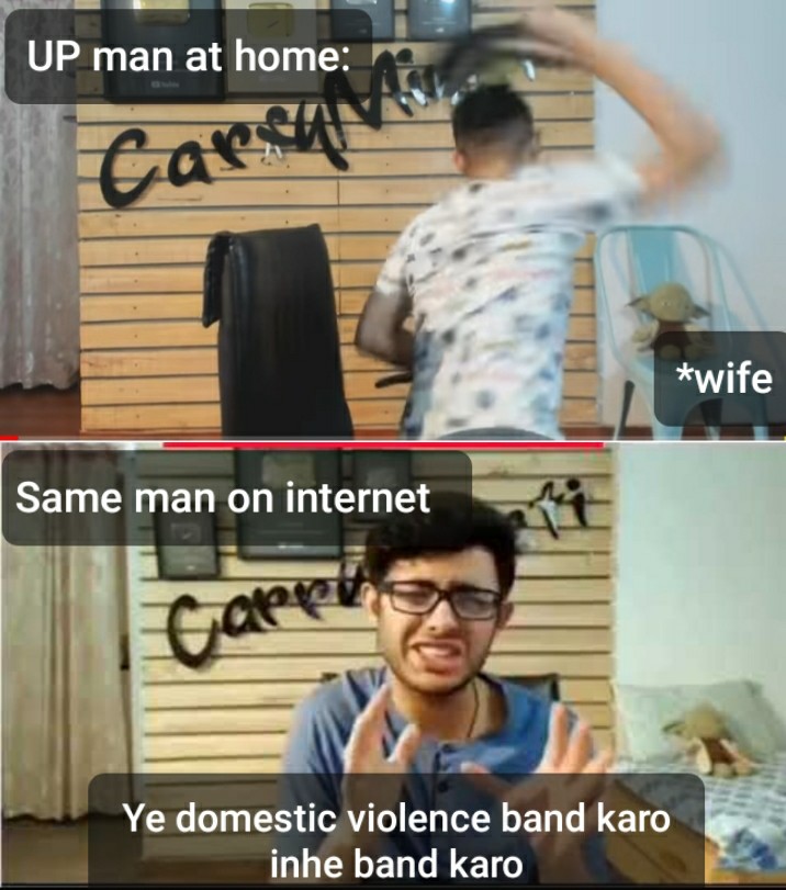 Offensive | Scrolller