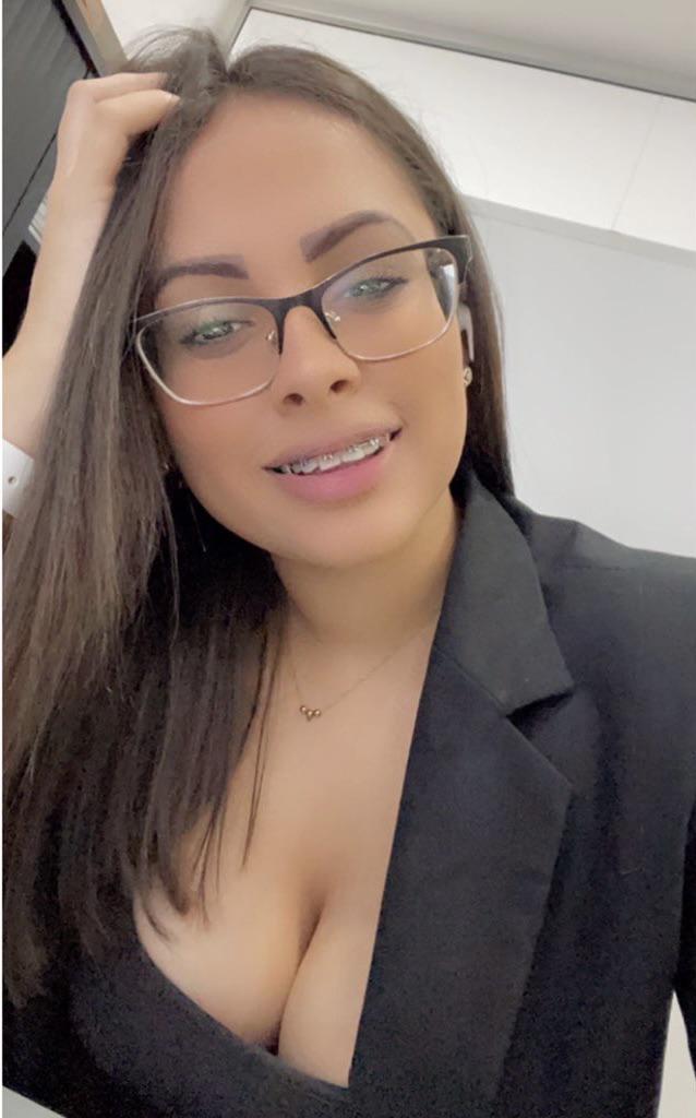 Office DSL | Scrolller