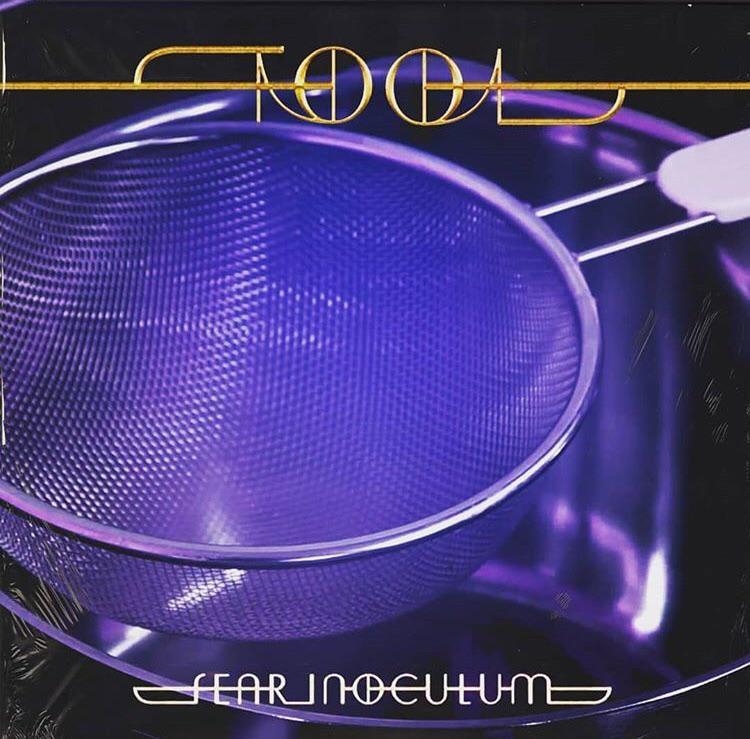 Official Album Cover Leaked Scrolller