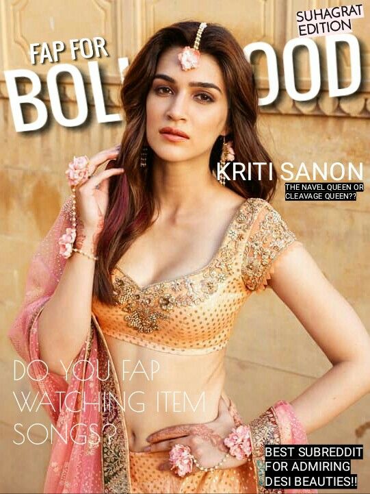 Official Magazine #2 | Scrolller