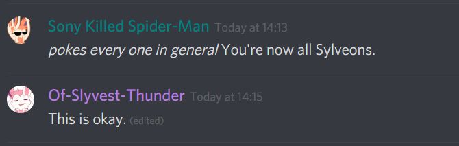 Official /r/tf_irl Discord | Scrolller