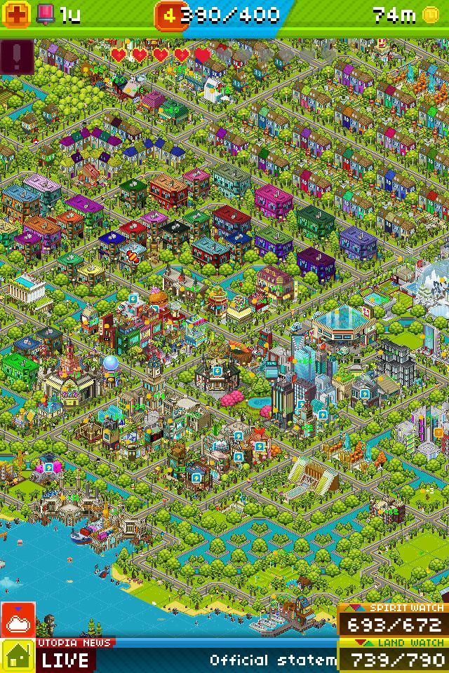 OG pixel people | Scrolller