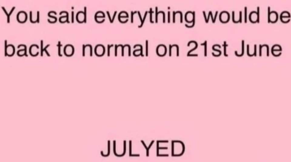 Oh Boris! | Scrolller