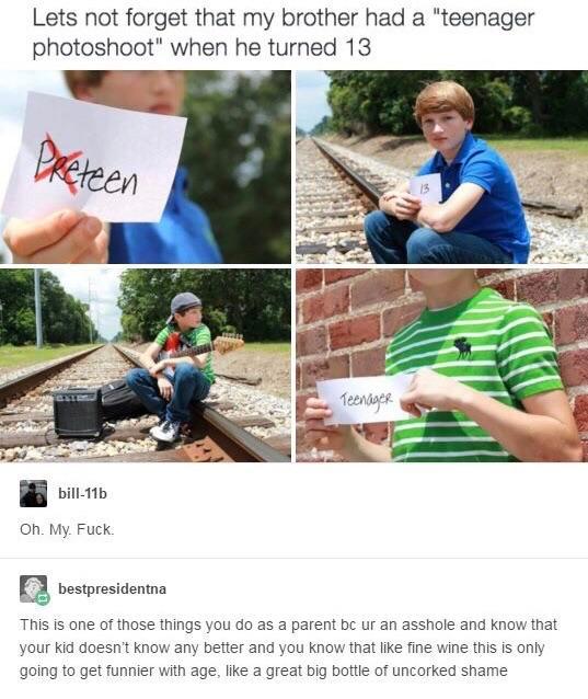 oh boy 🙄 | Scrolller