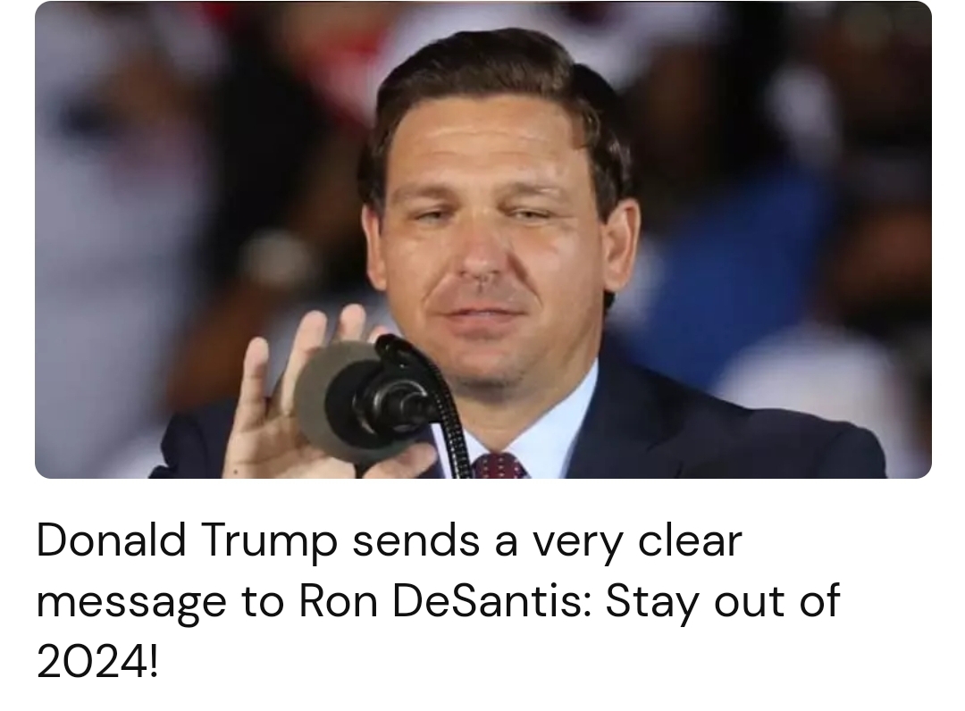 Oh boy.... | Scrolller