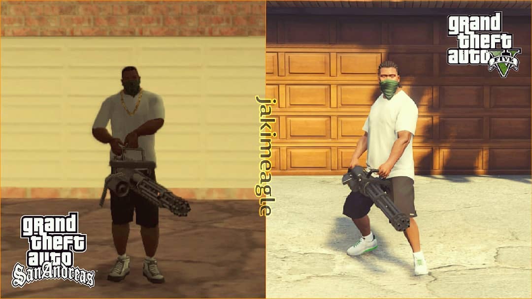 Oh CJ... | Scrolller