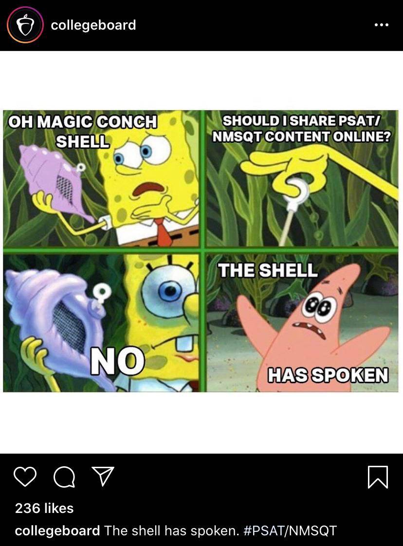 oh college board | Scrolller