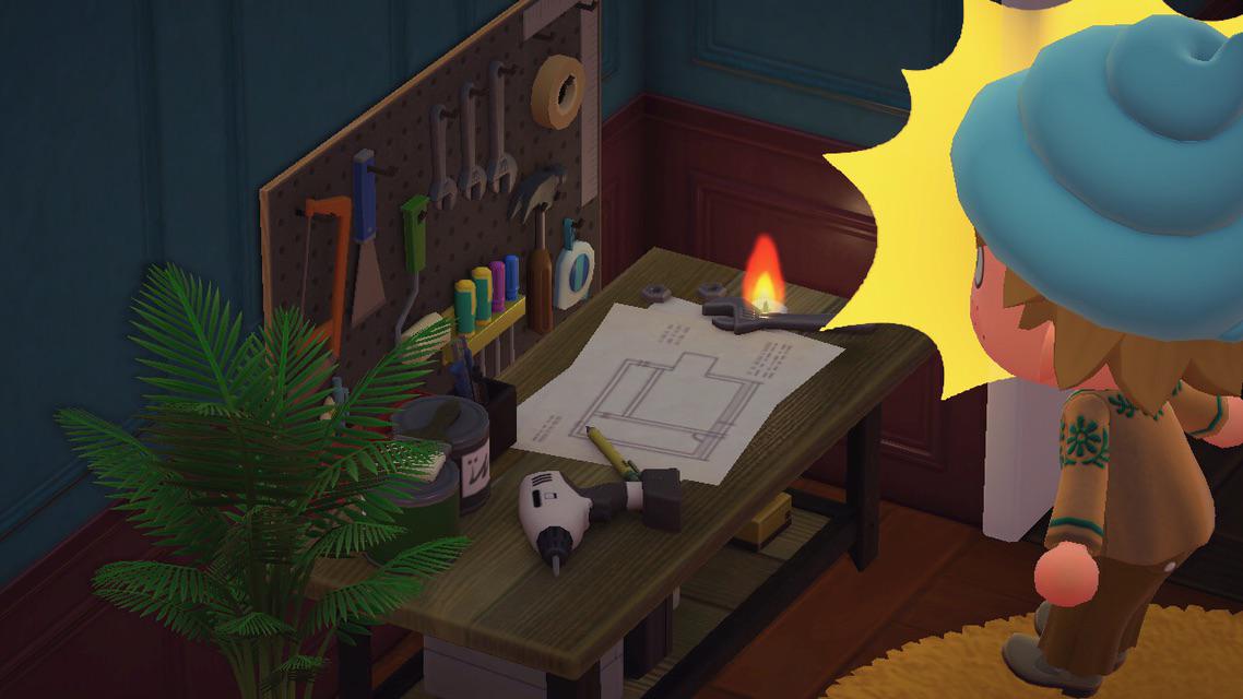 OH CRAP MY WOODEN DIY BENCH IS ON FIRE!?!??? | Scrolller