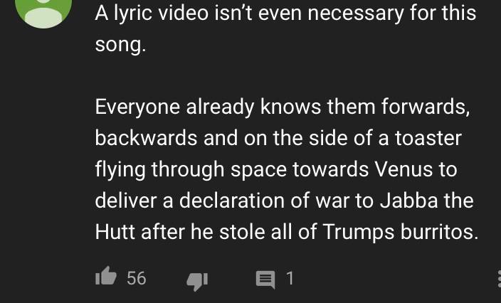 Oh dear... | Scrolller