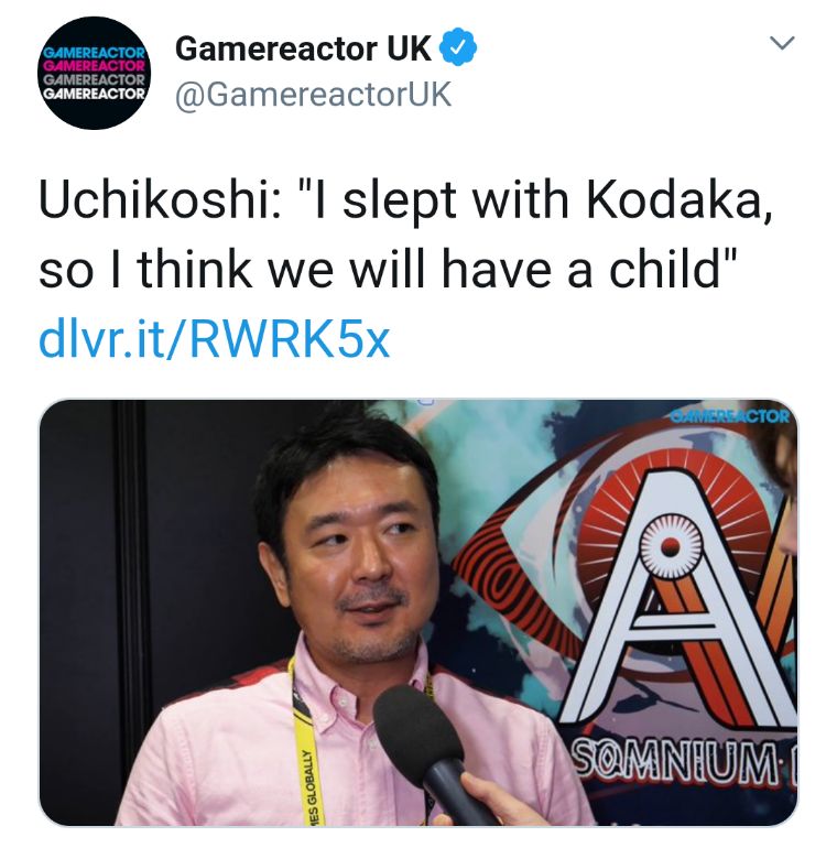 oh dear. | Scrolller