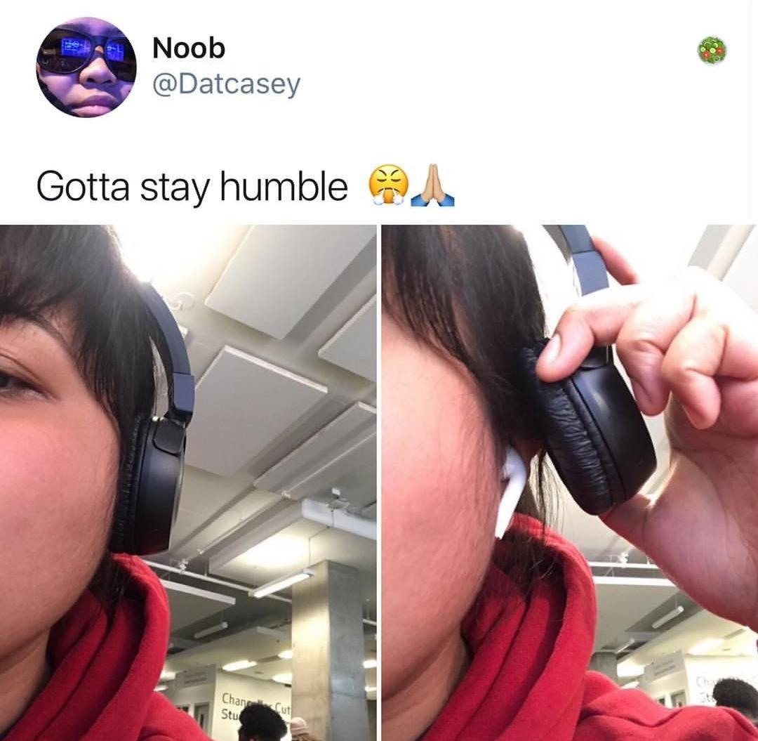 Oh god... | Scrolller