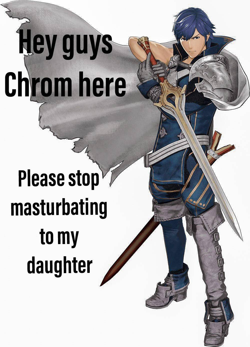 Oh heavens! | Scrolller