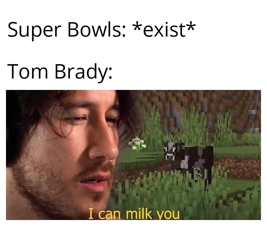 Oh hell no | Scrolller