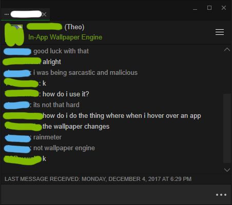 Oh, he's learning... | Scrolller