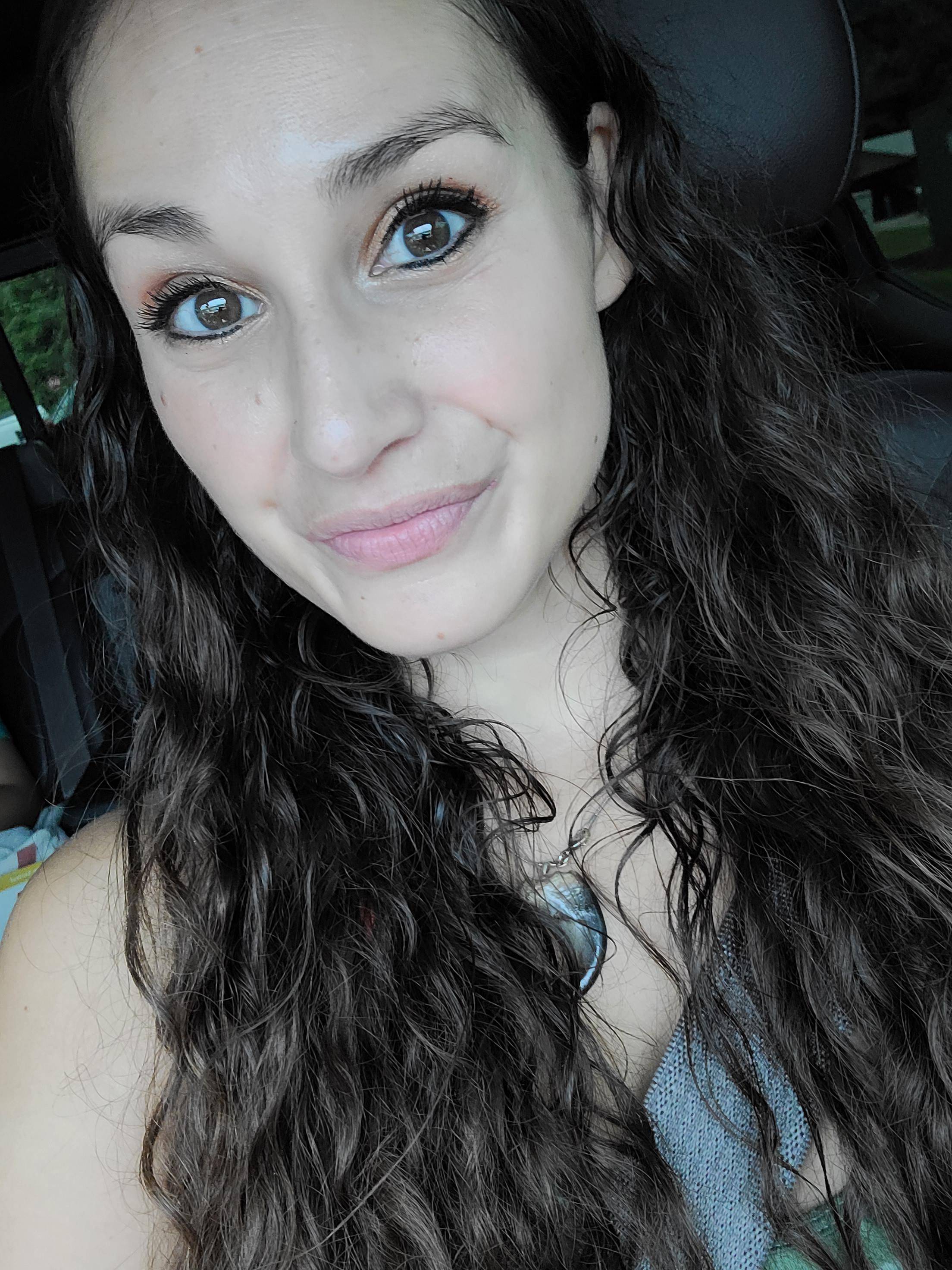 Oh hey, it's been a minute.... (41) | Scrolller