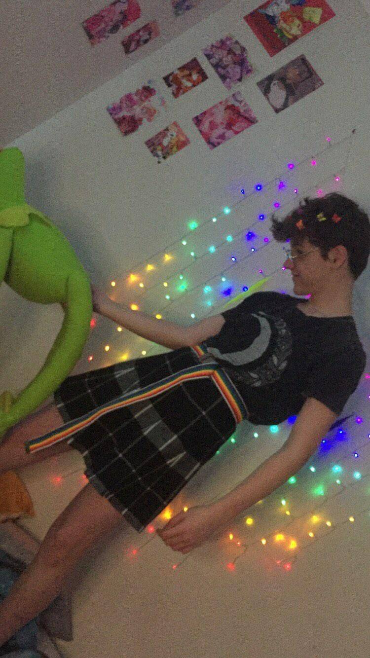 oh hey kermit | Scrolller