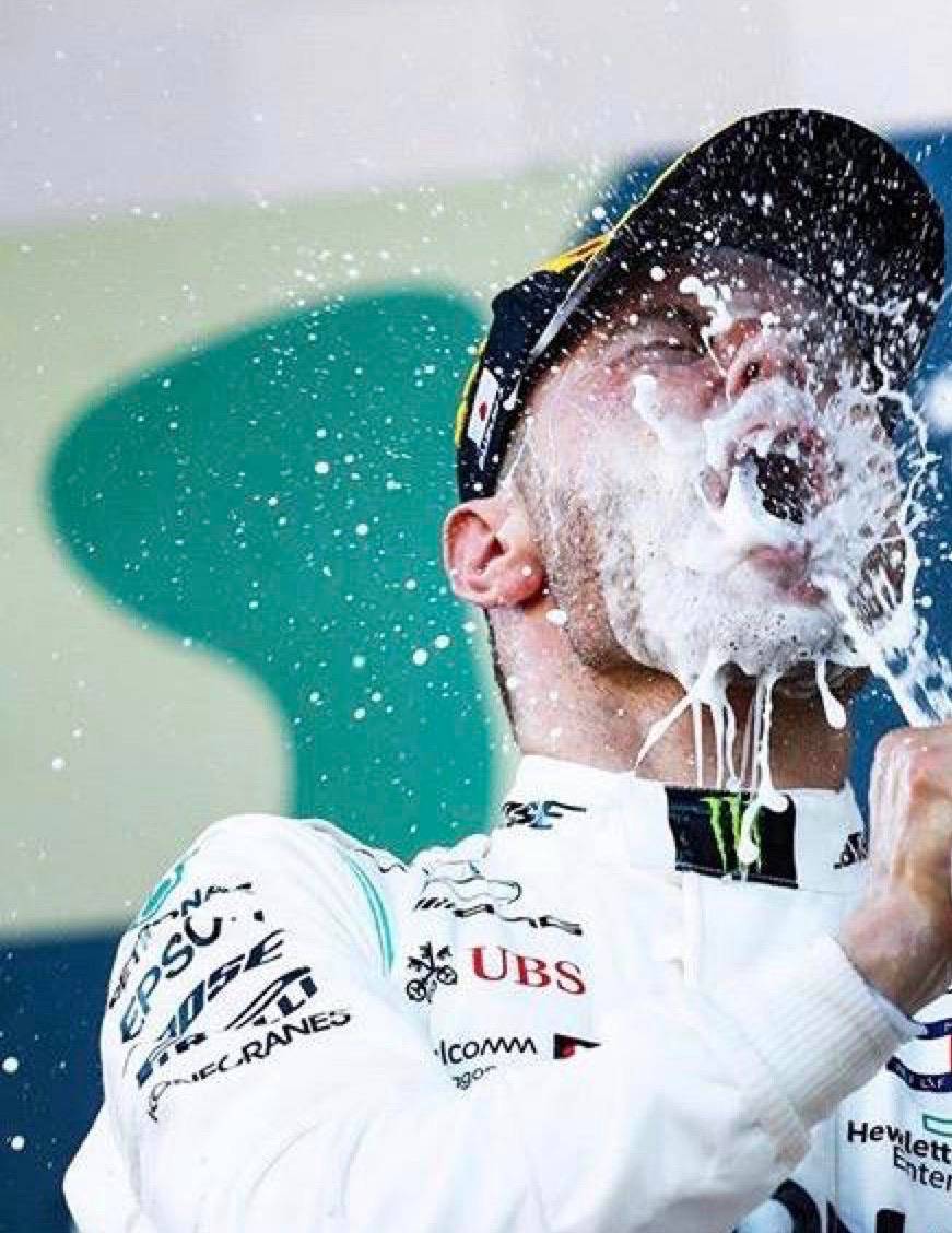 Oh James... | Scrolller