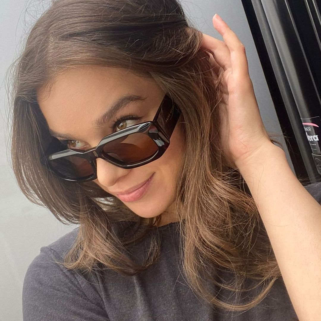 oh la la | Scrolller