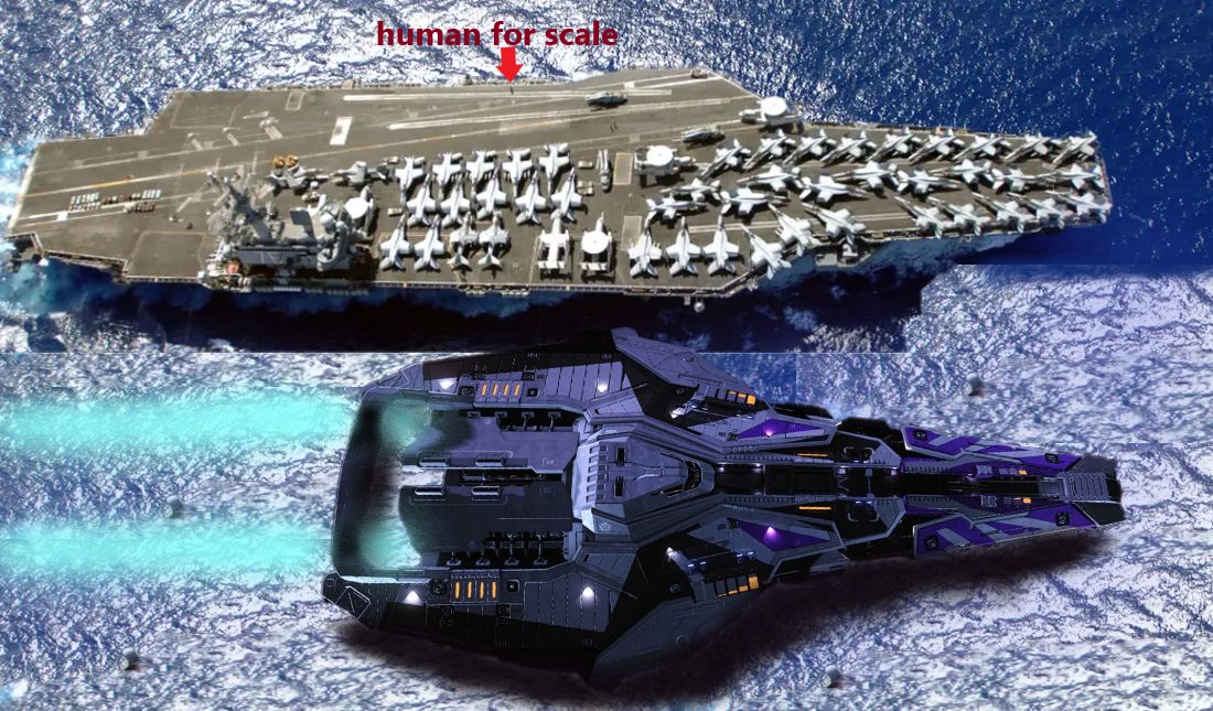 oh lawd he comin | Scrolller