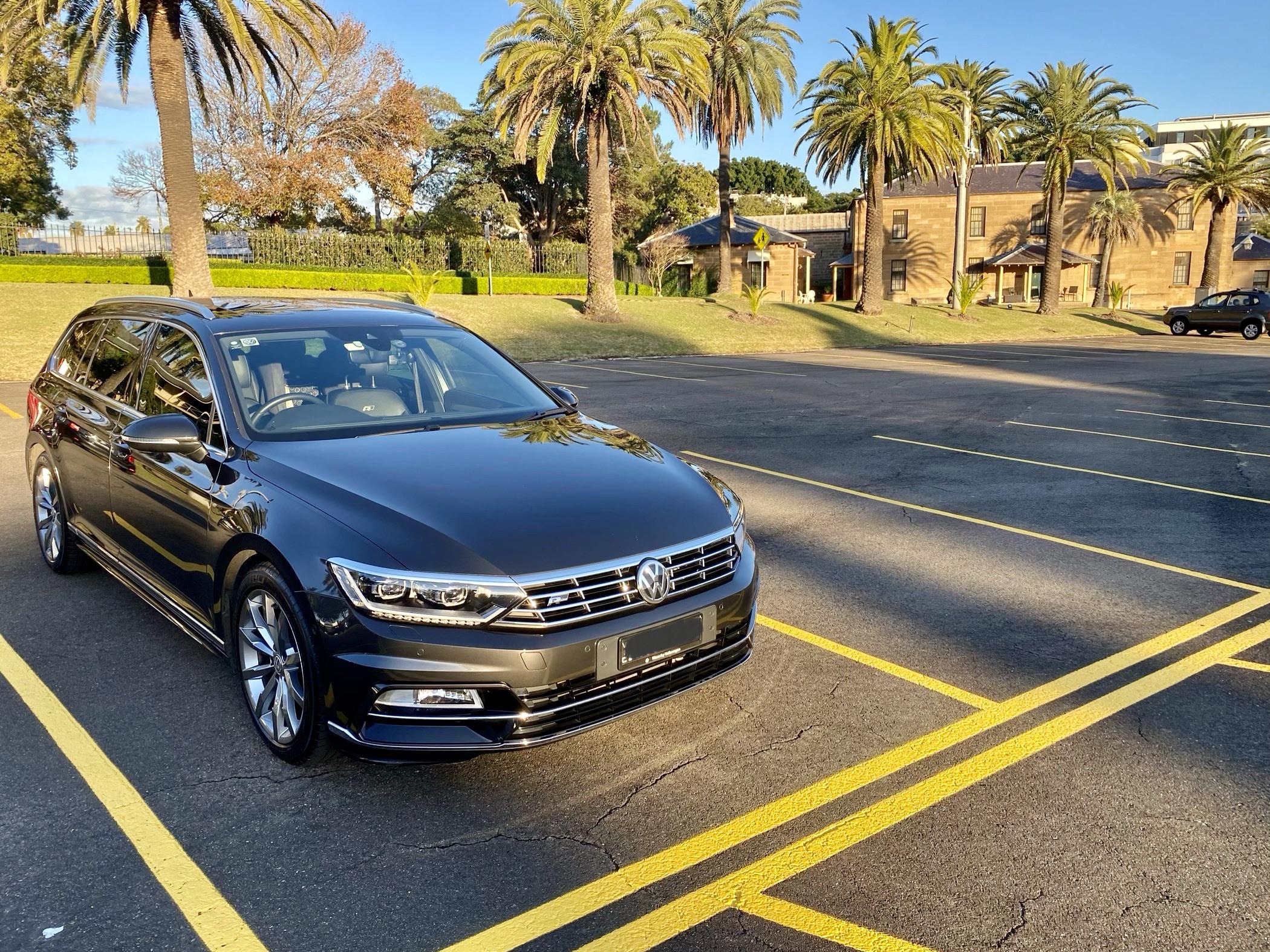 Oh Lawdy she clean! | Scrolller