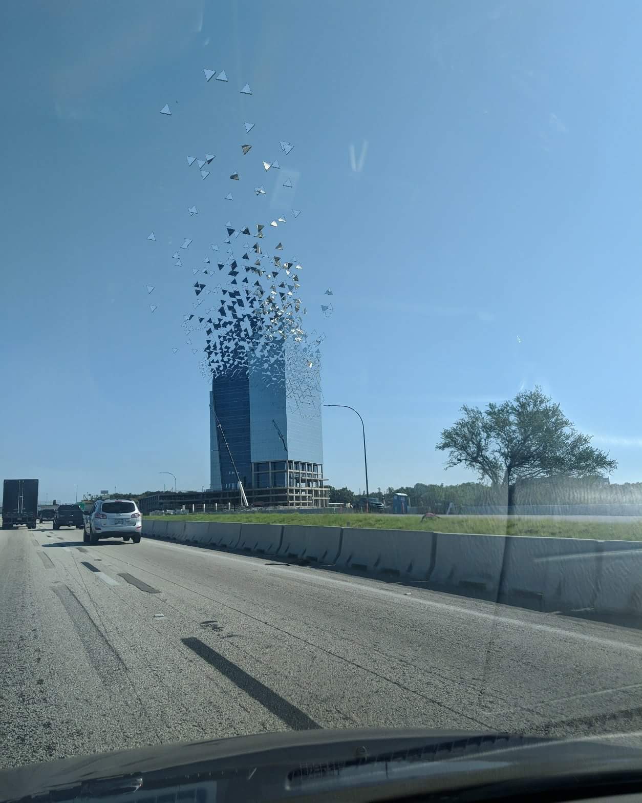 Oh no... | Scrolller