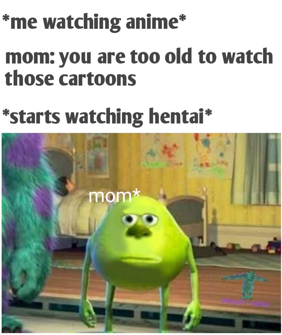 Press F for respect | Scrolller