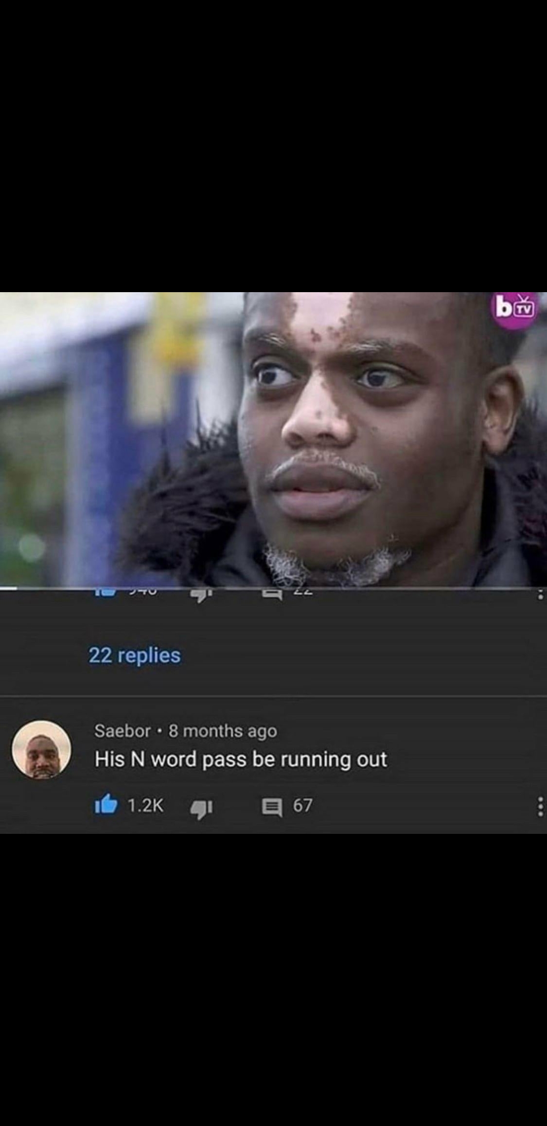 Oh no not that please | Scrolller