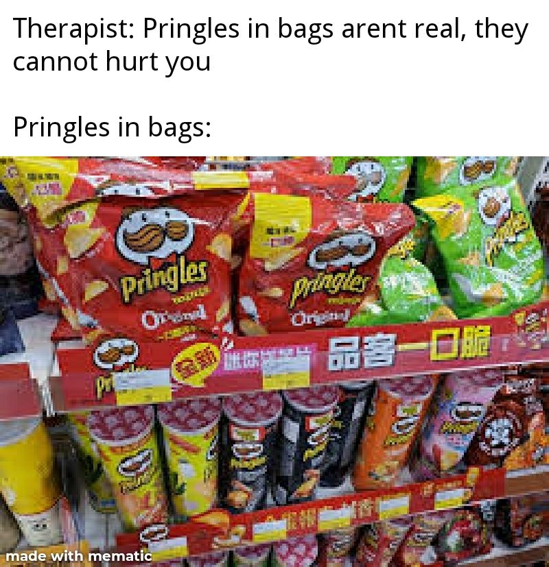 oh no, please nooo | Scrolller