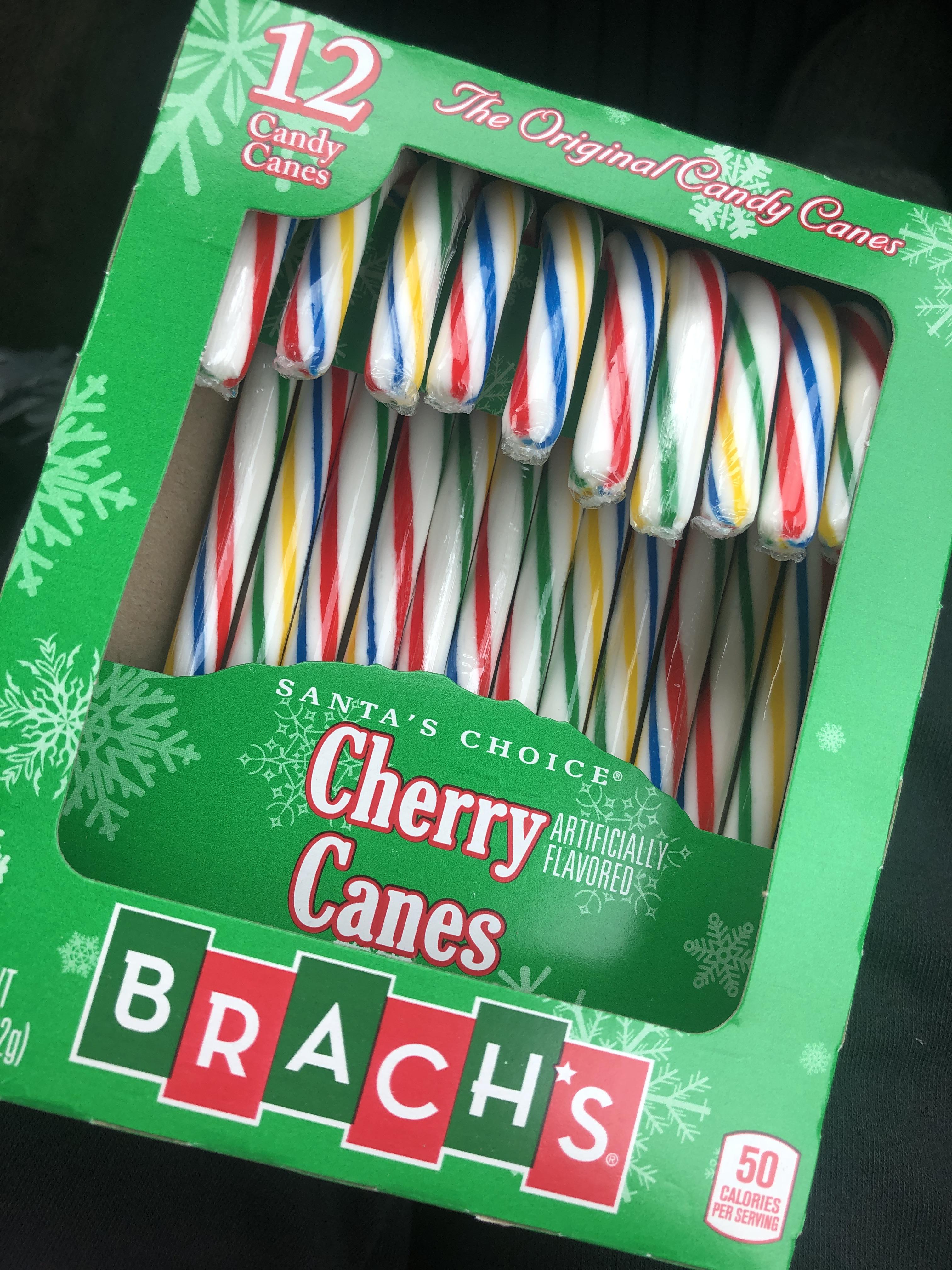 Oh, nostalgia. | Scrolller