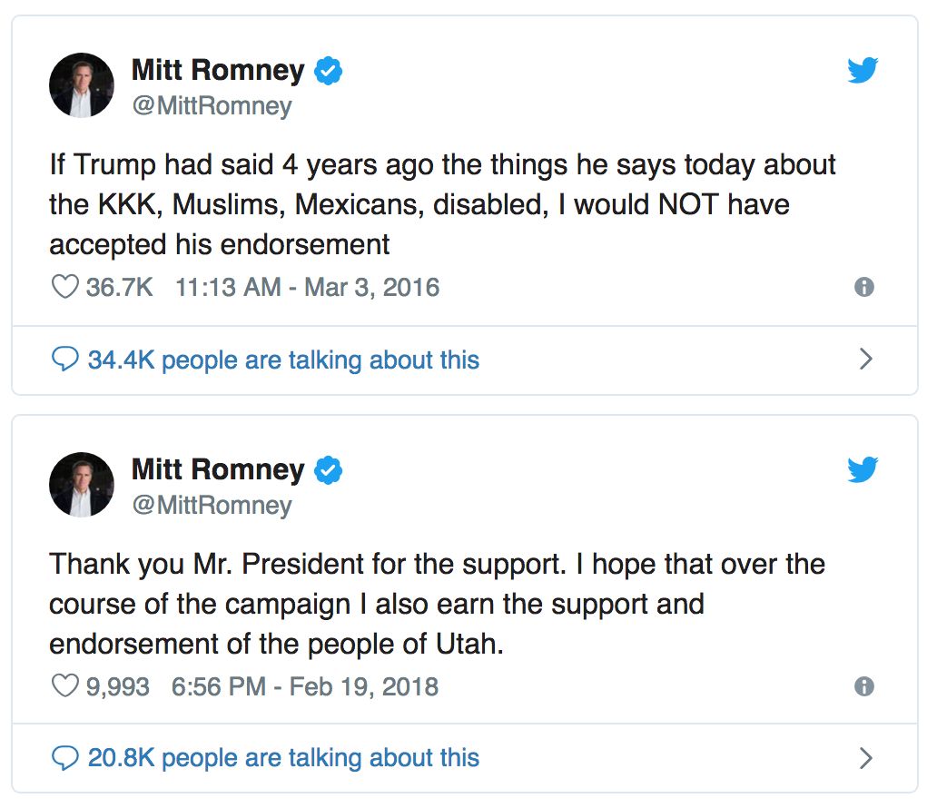 Oh really? | Scrolller