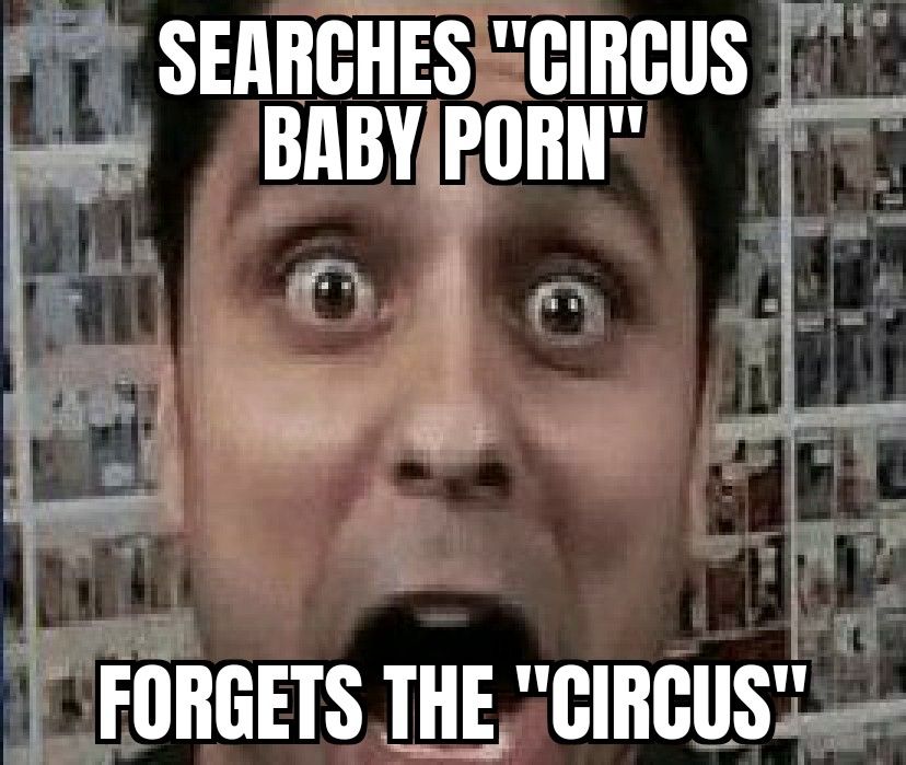 Oh shit 😳 | Scrolller