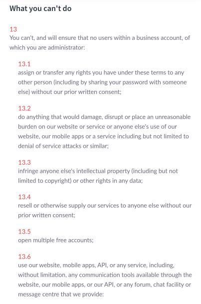 Oh shit. | Scrolller