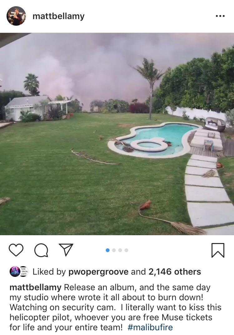 Oh shit..... | Scrolller