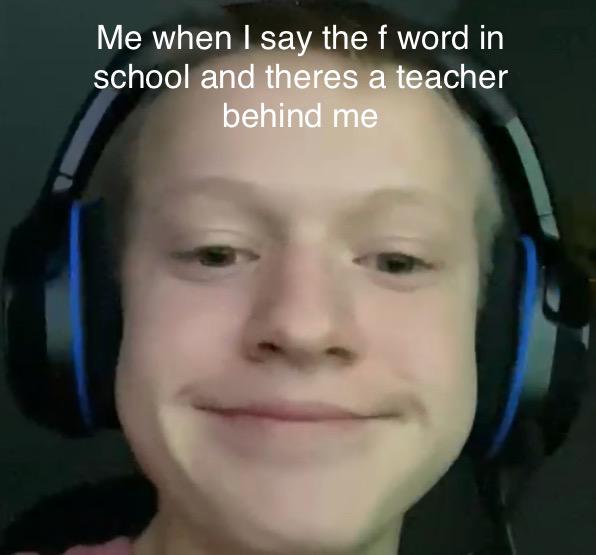 Oh shit moment | Scrolller