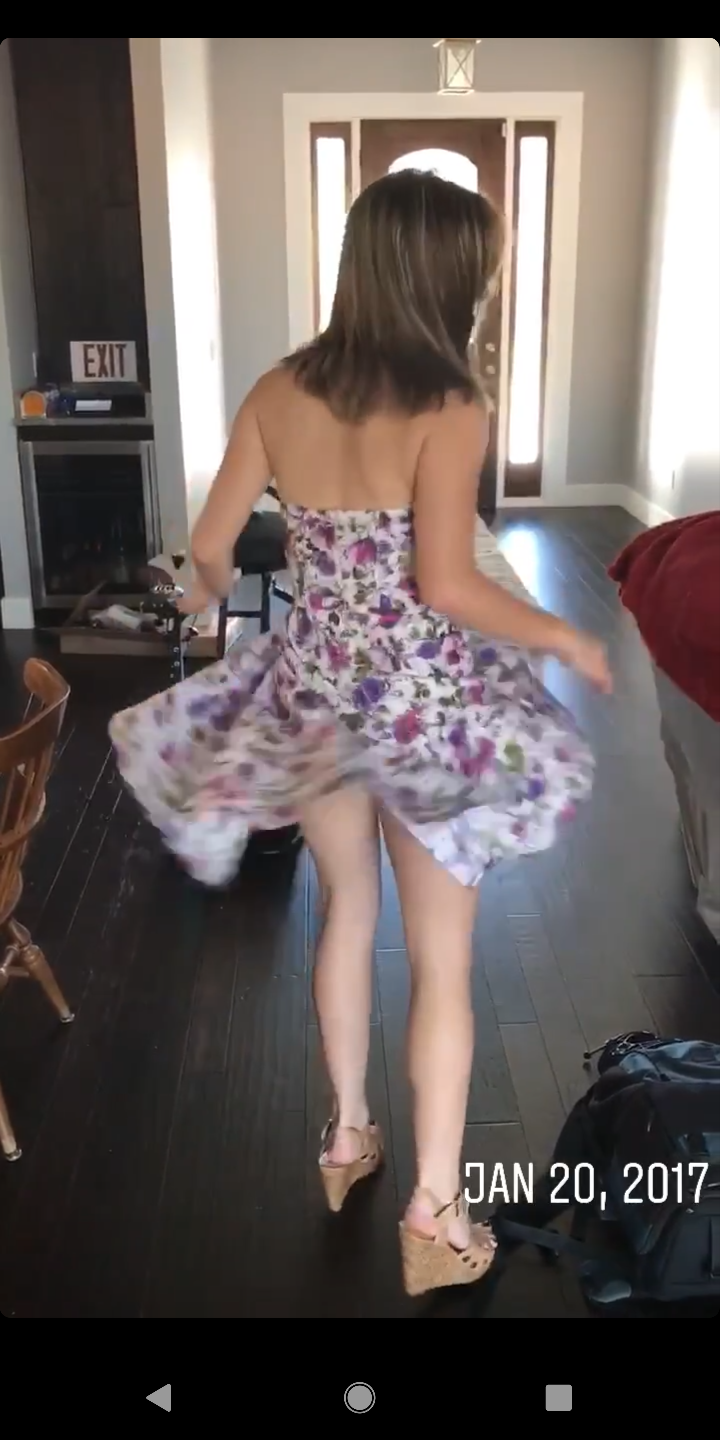 Oh so close! | Scrolller