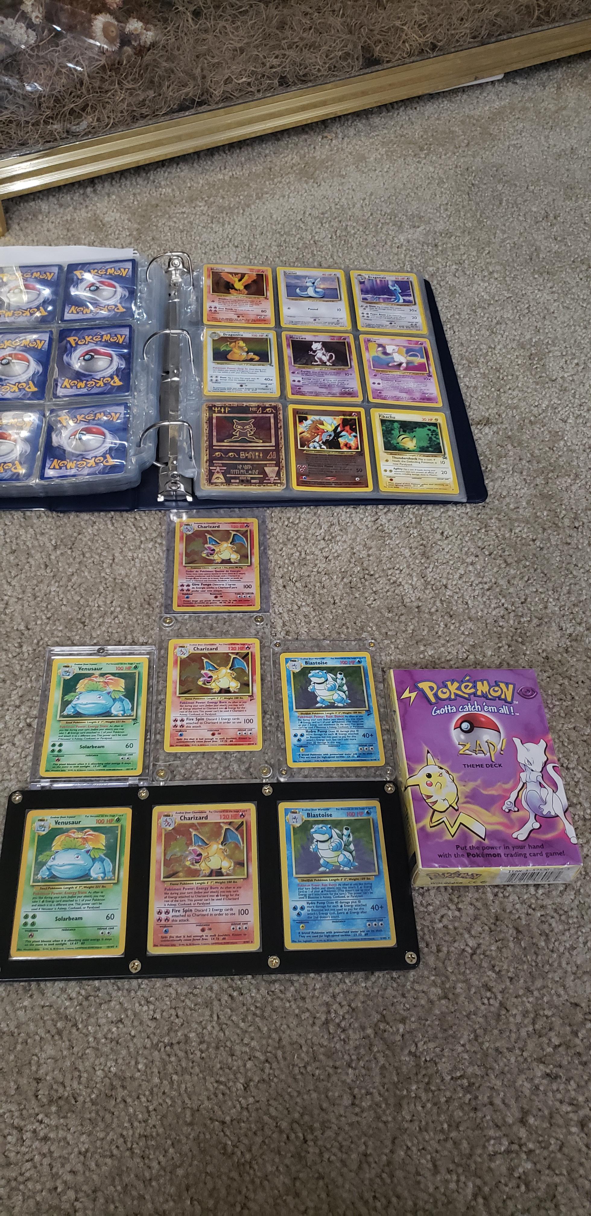 Oh the nostalgia! | Scrolller