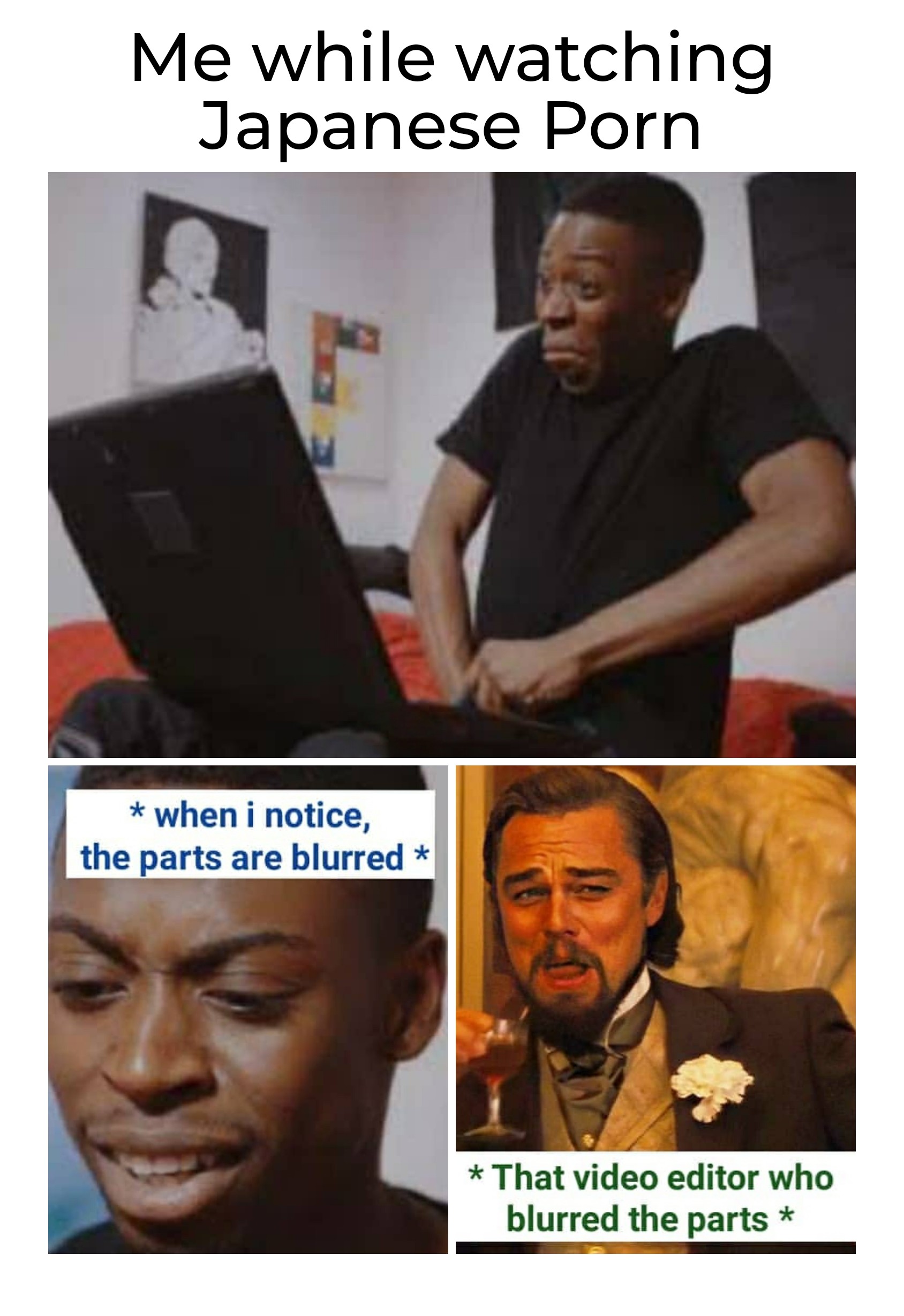 Oh wait a second | Scrolller