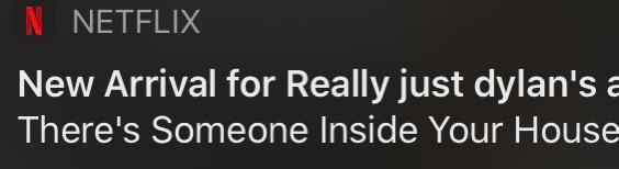 Oh word? | Scrolller