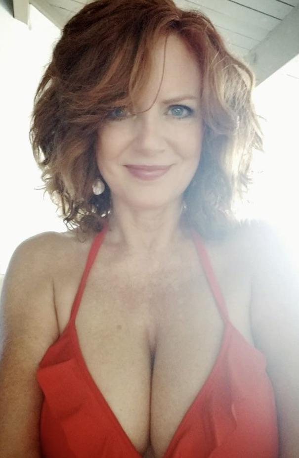 Oh yeah. | Scrolller