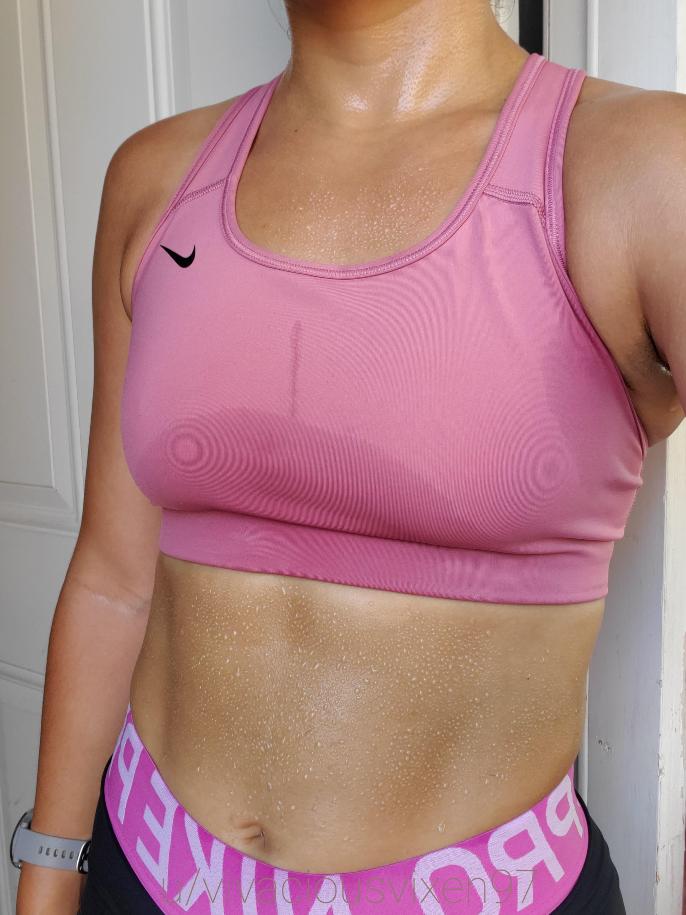 Oh yeah, I stink 🥴 | Scrolller