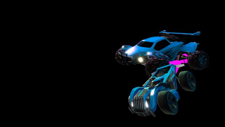 Oh yeah, Octane! | Scrolller