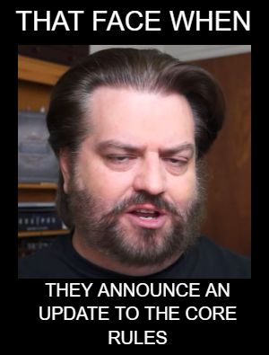 Oh yeh, that's the stuff | Scrolller