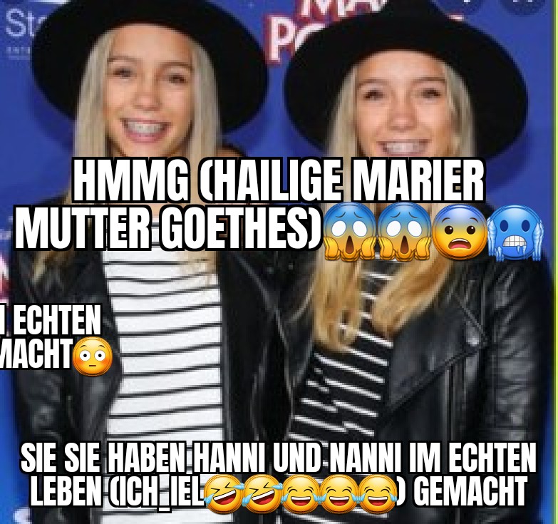 Oha als op😵😳 | Scrolller