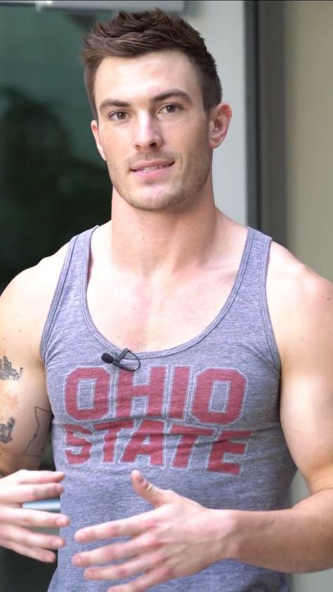 “Ohio State” ... | Scrolller