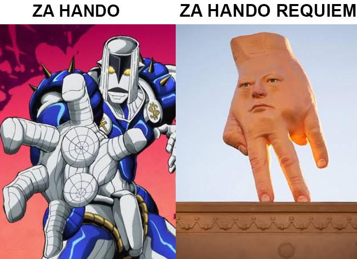 OI JOSUKE | Scrolller