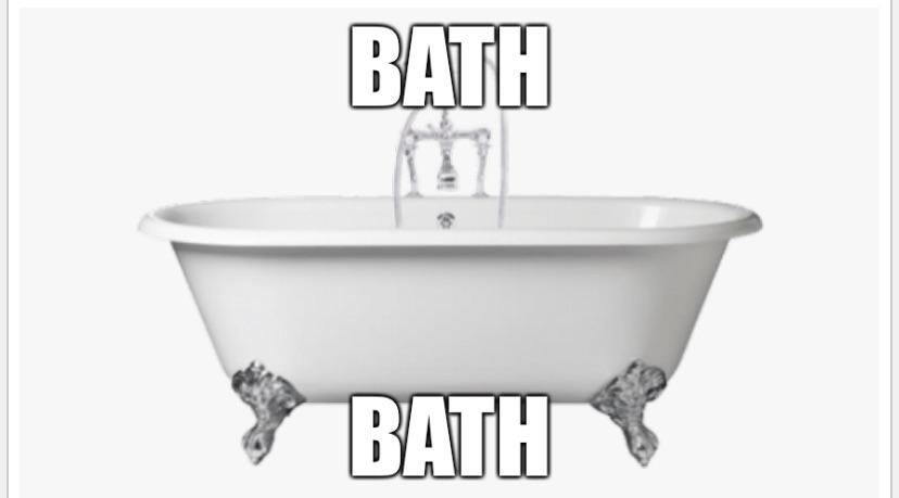 Oi m8 I’m from the souf west | Scrolller