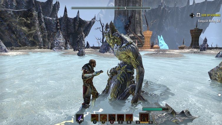 Oi mate had enough | Scrolller